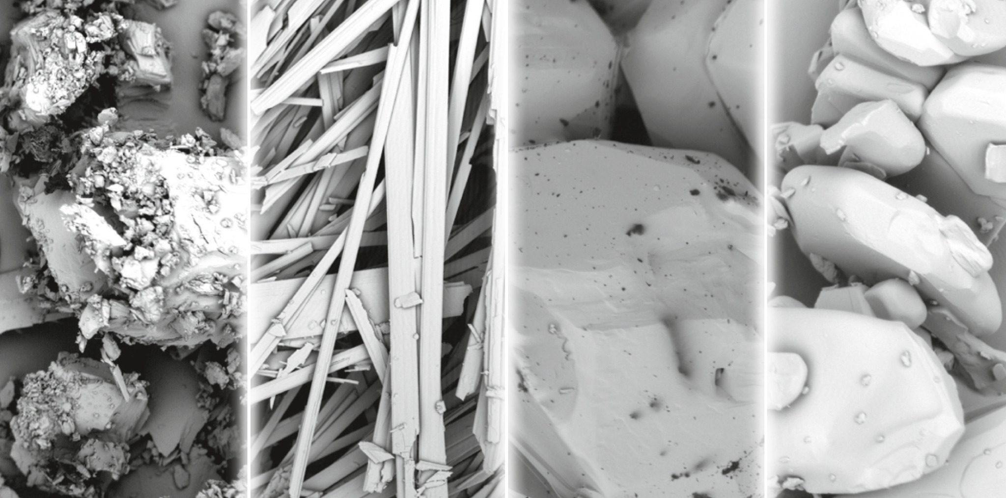 Crystallization Screening - Technobis Crystallization Systems