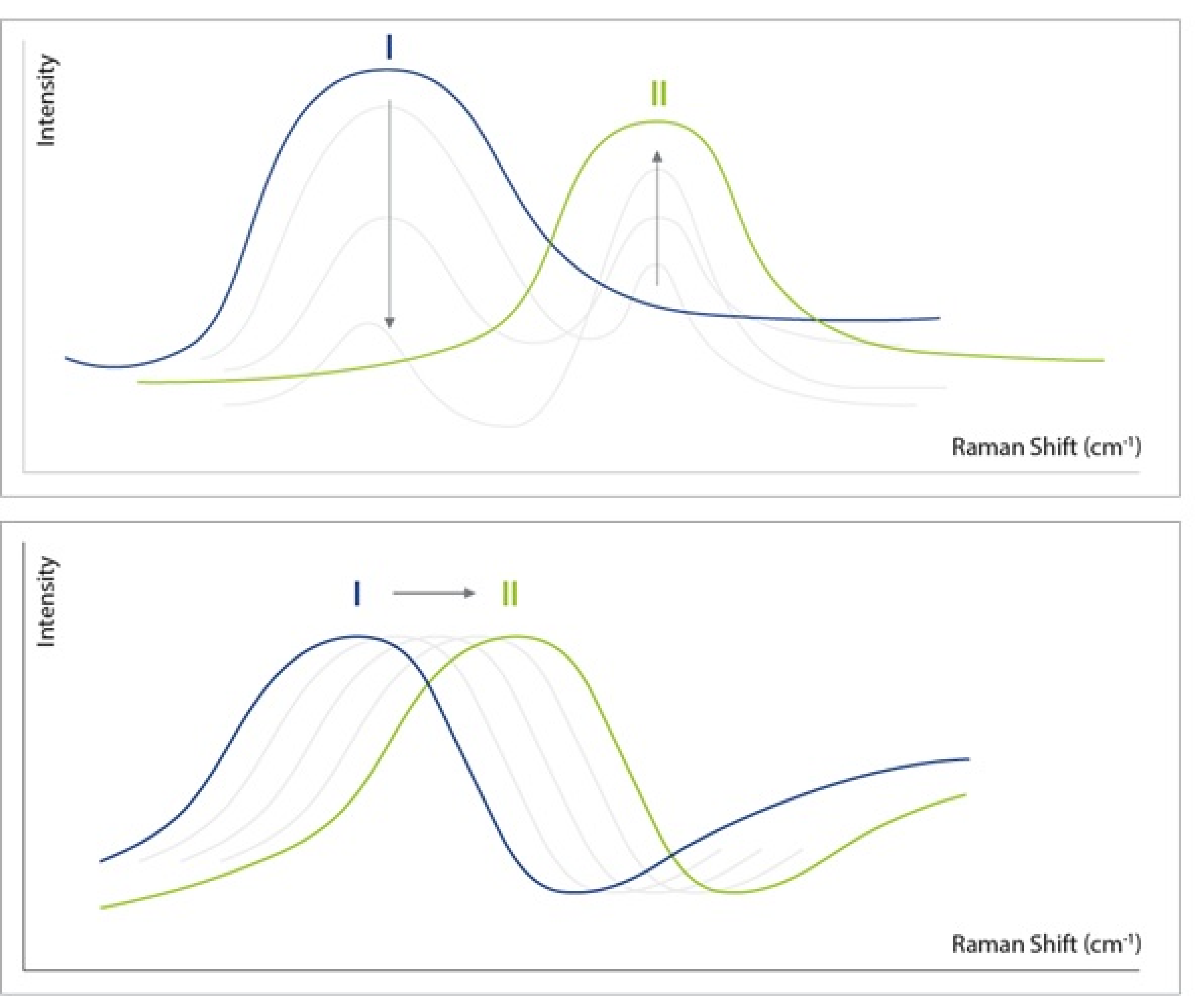Deracemization and real time Raman spectroscopy - Technobis ...