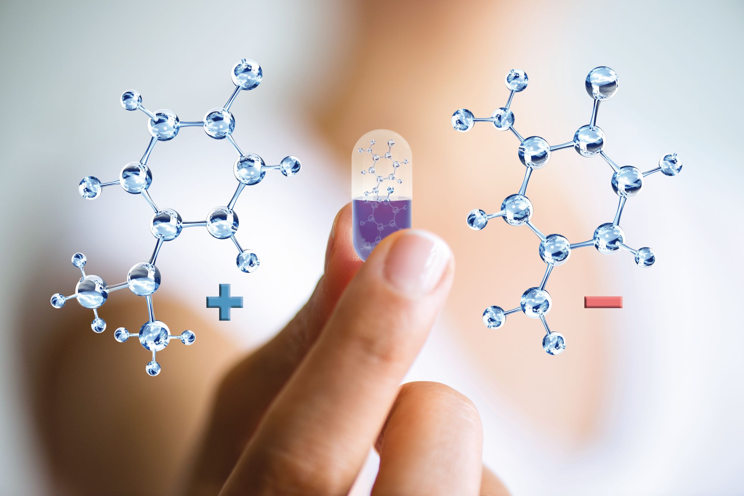 Salt screening with the Crystal16. Design and considerations ...
