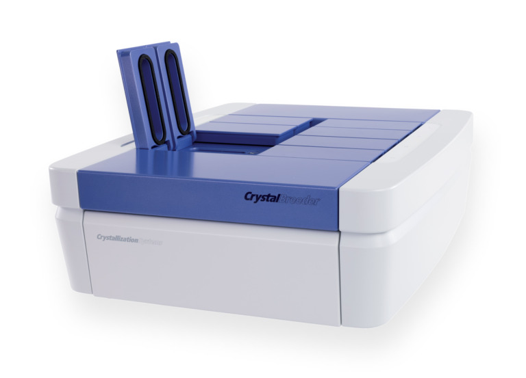 Products Technobis Crystallization Systems 7341
