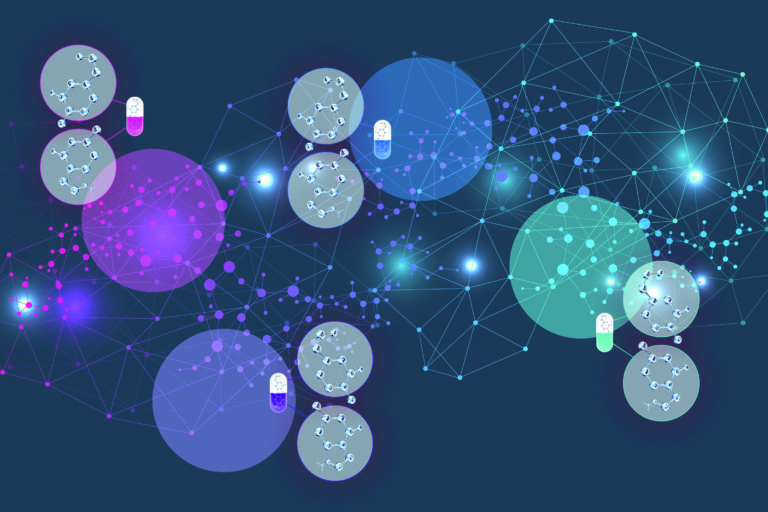 Co-crystal Screening: from Smart Design to Effective Experimentation ...