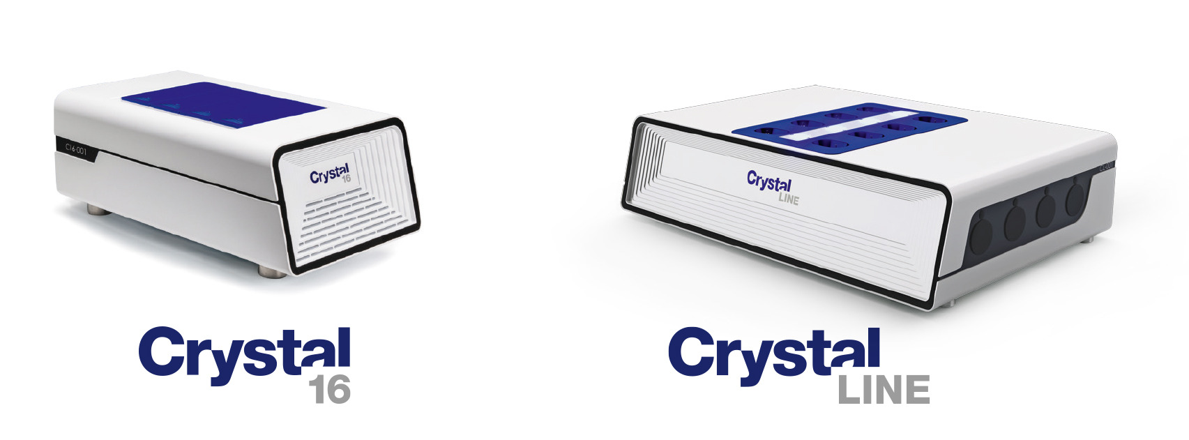 Knowledge based choices during the design of industrial crystallization ...