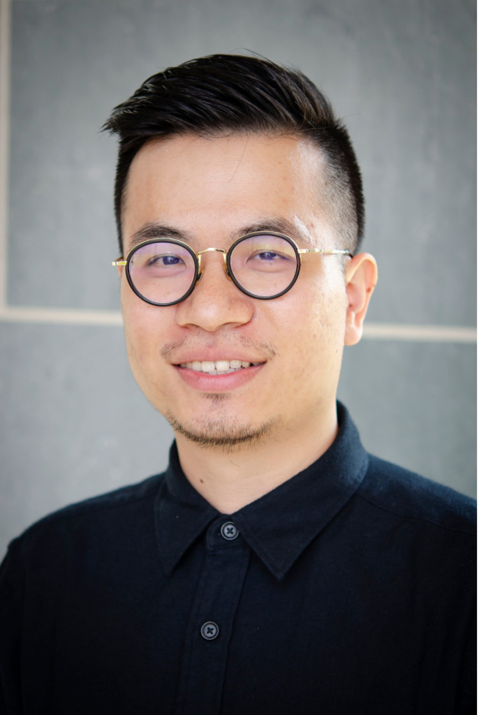 Effective investigation of crystallization kinetics for process design and control of ...