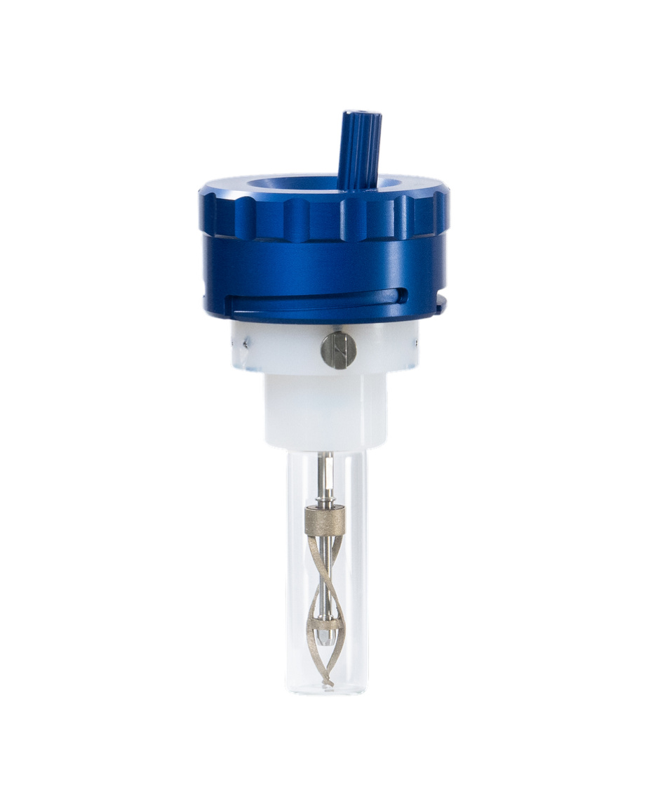 ReactALL - Technobis Crystallization Systems