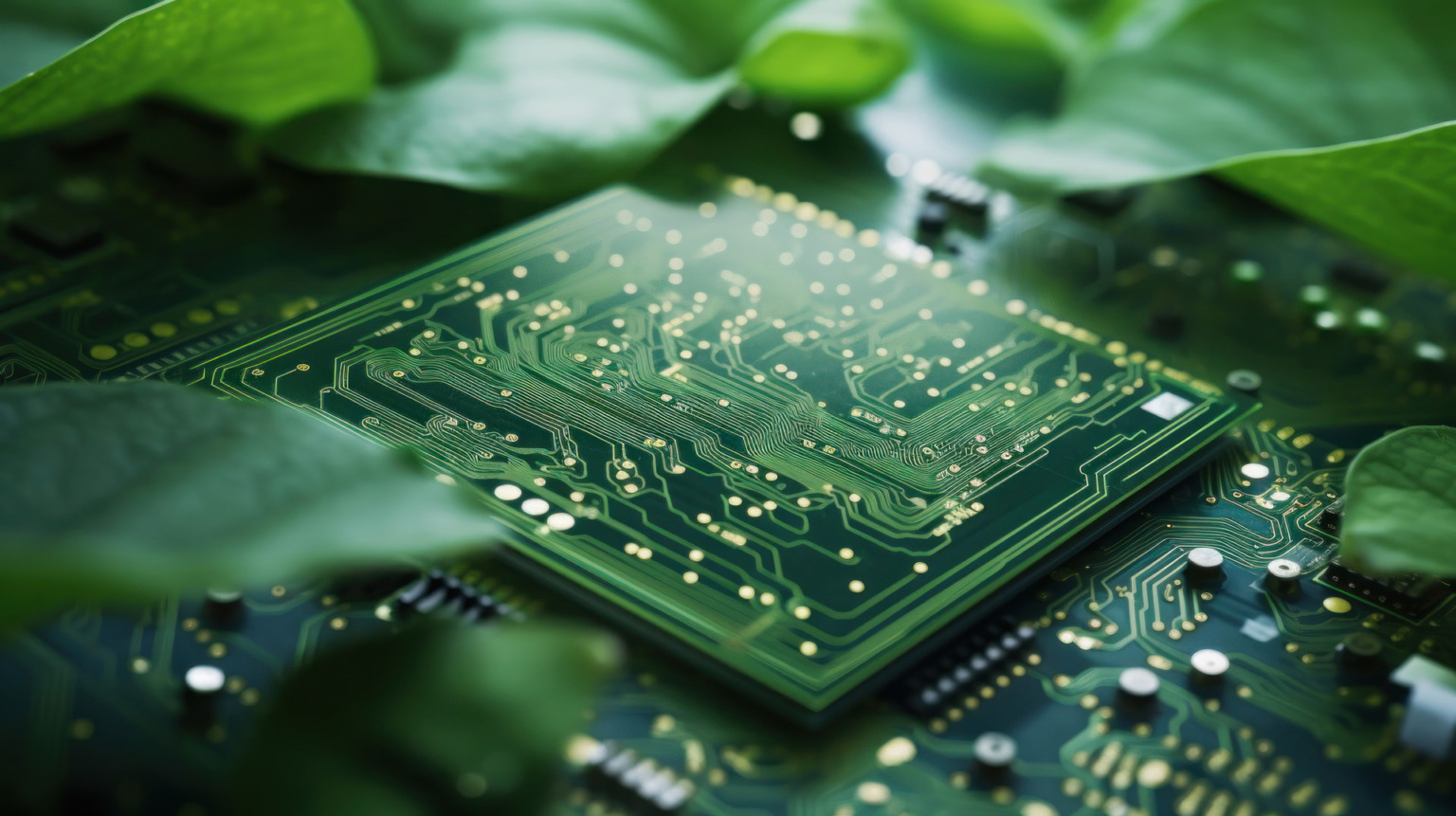 Solubility Assessment of Organic Semiconductors with Crystal16 ...