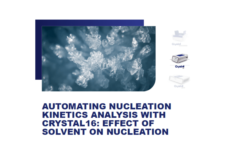 Technobis | World-Leading Laboratory Technology Provider