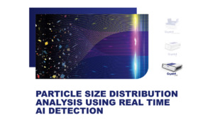 Technobis | World-Leading Laboratory Technology Provider