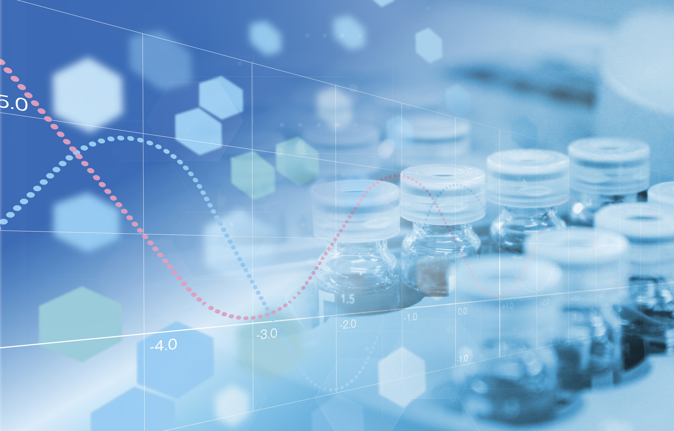 Multi-analyses feature: combining experiments for enhanced data ...