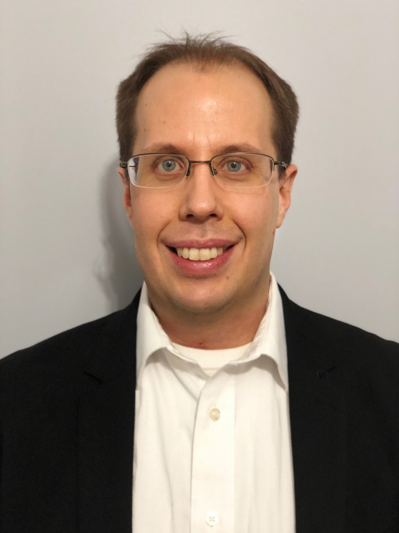 Advancements in Process chemistry – Screening, automation and ...