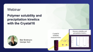 Technobis | World-Leading Laboratory Technology Provider